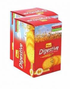 NABIL DIGESTIVE – Aalmir