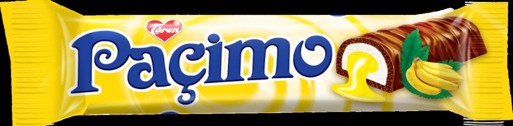 TOREN PACIMO BAR BANANA – Aalmir